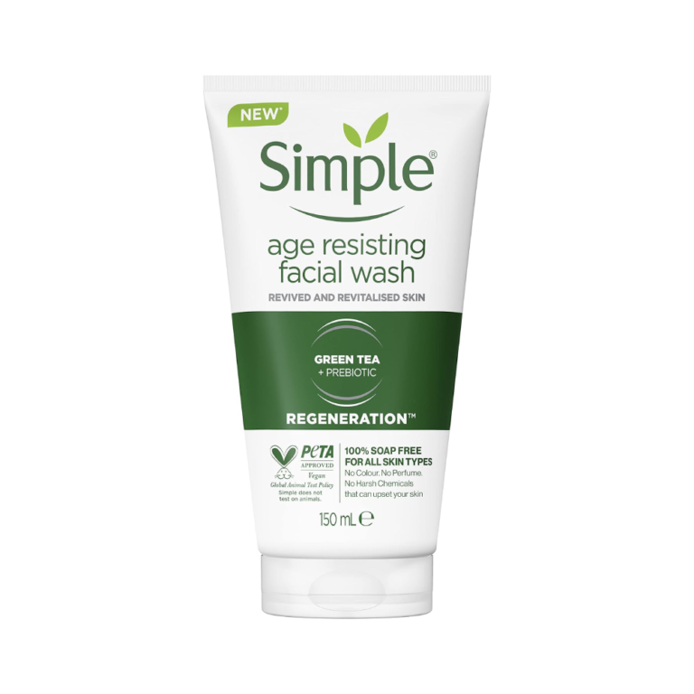 Probahoman.com – Buy Authentic Beauty Products, Backpack Online in ...